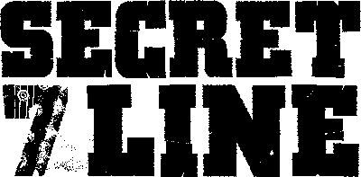 ARTIST | 八食サマーフリーライブ公式サイト